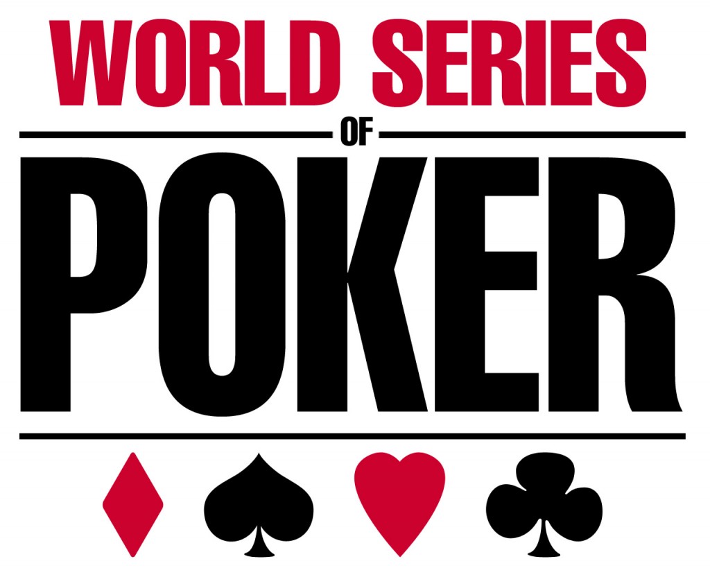 WSOP Pokerknave wsop-pokerknave